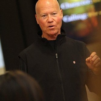 Lance Secretan Logo & Brand Assets (SVG, PNG and vector) - Brandfetch