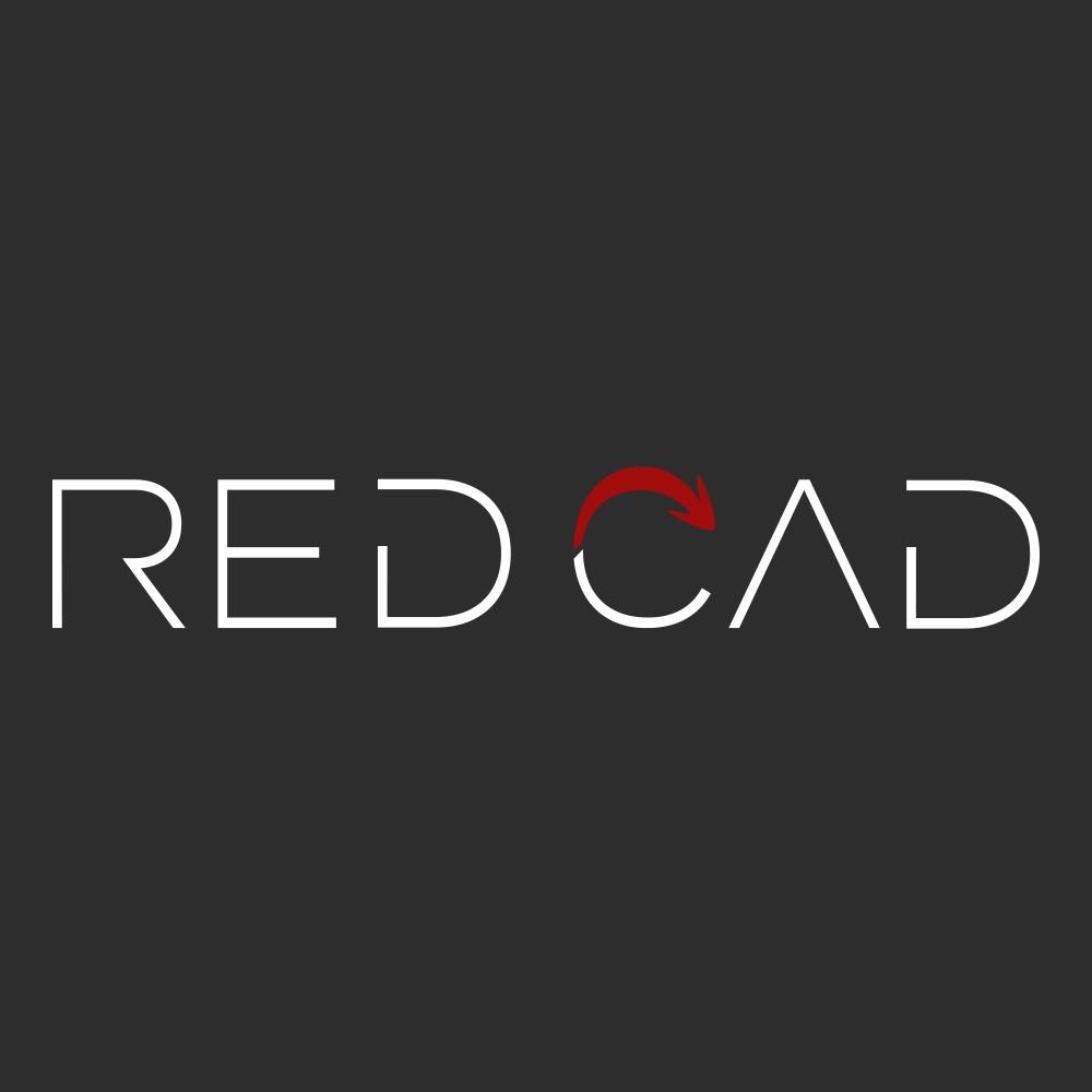 Brandfetch | Redcad Logos & Brand Assets