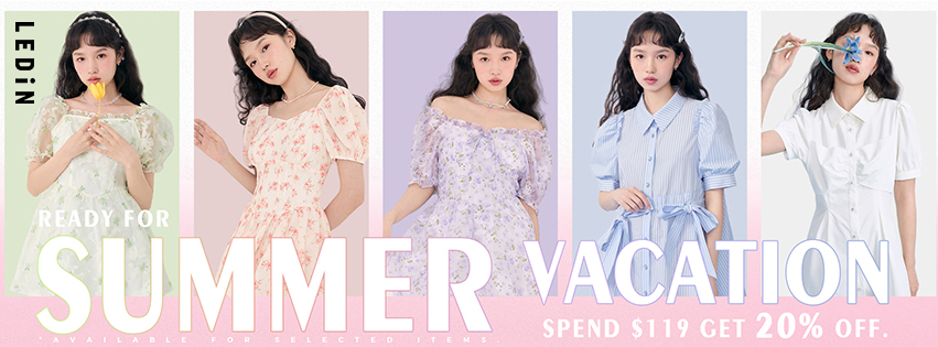 Brandfetch | Ledin.Official Logos & Brand Assets