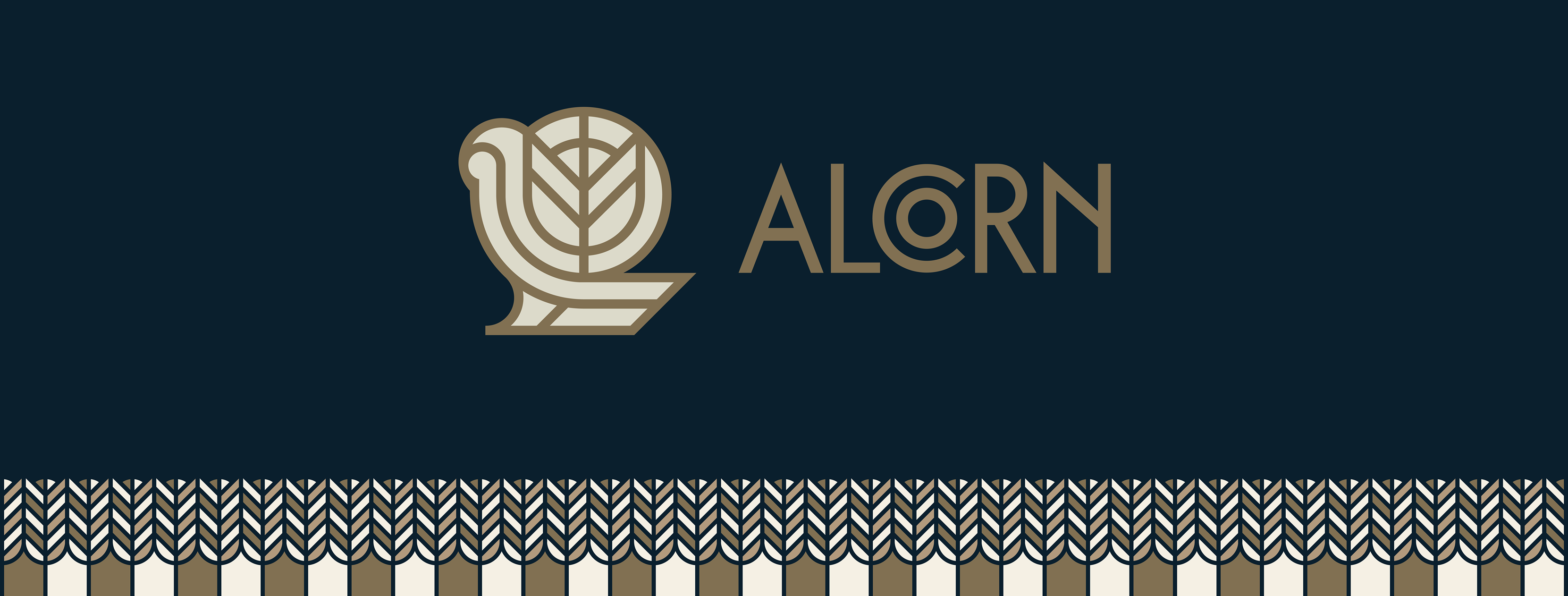 Brandfetch | Alcorn Logos & Brand Assets