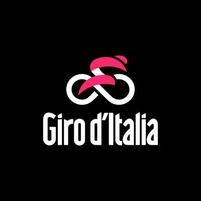 Giro d'Italia Logo & Brand Assets (SVG, PNG and vector) - Brandfetch
