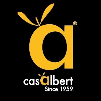 Brandfetch | Aceites Albert Logos & Brand Assets