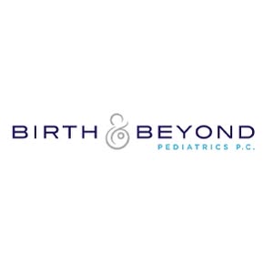 Brandfetch | Birth and Beyond Pediatrics Logos & Brand Assets