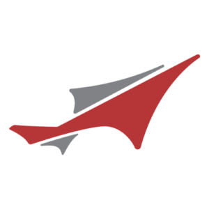 Brandfetch | STS Aviation Group Logos & Brand Assets