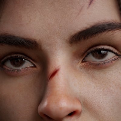 Ten24 | Digital Capture Logos & Brand Assets | Brandfetch