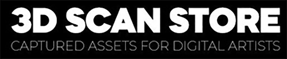 Ten24 | Digital Capture Logos & Brand Assets | Brandfetch