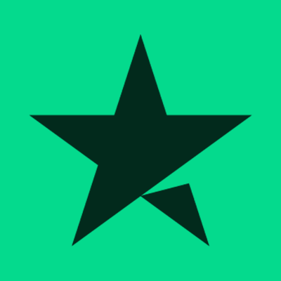Trustpilot Logo & Brand Assets (SVG, PNG and vector) - Brandfetch
