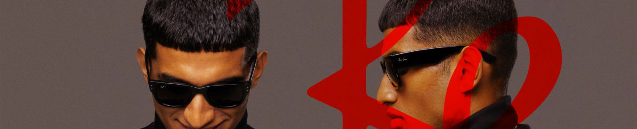 Ray-Ban Logo & Brand Assets (SVG, PNG and vector) - Brandfetch