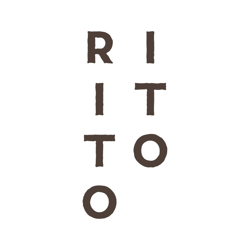 Brandfetch | rito-ito.com Logos & Brand Assets