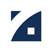 Brandfetch | EUSI Logos & Brand Assets