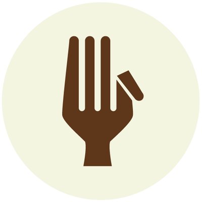 Operation Turkey Logo & Brand Assets (SVG, PNG and vector) - Brandfetch