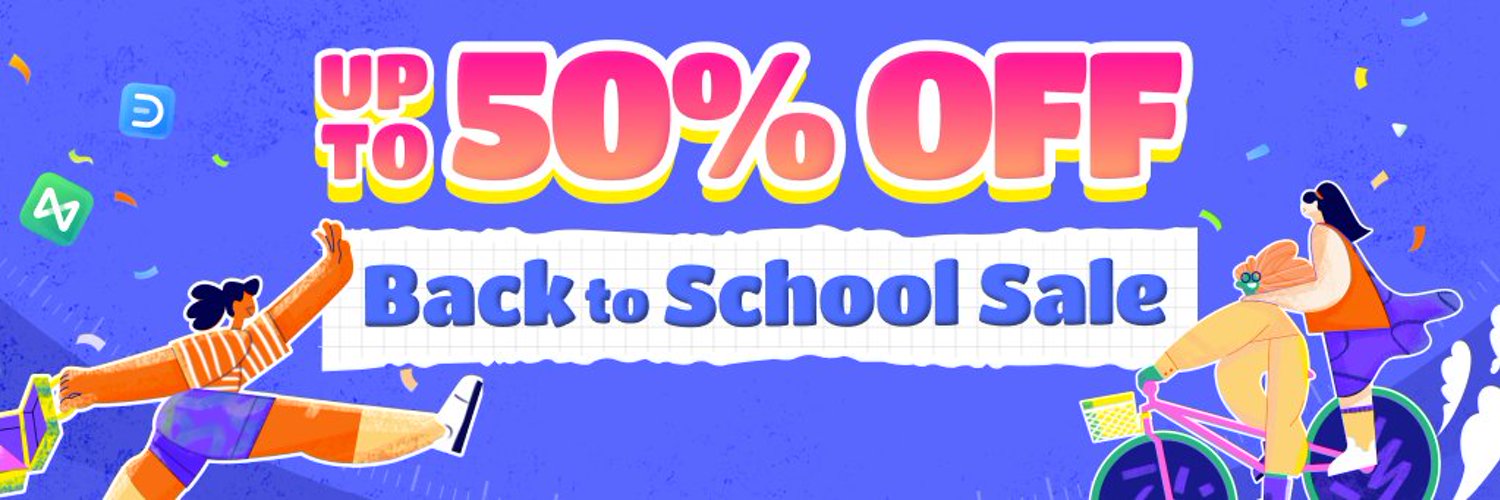 Wondershare Edraw Logo & Brand Assets (SVG, PNG and vector) - Brandfetch