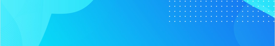 Unsupervised Logo & Brand Assets (SVG, PNG and vector) - Brandfetch