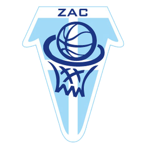 Brandfetch | LB ZAC Logos & Brand Assets