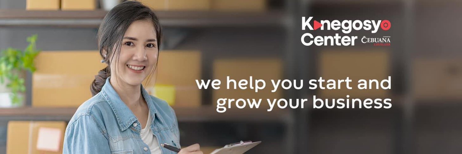 Cebuana Lhuillier Logos & Brand Assets | Brandfetch