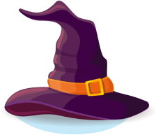 Brandfetch | PosterMyWall Logos & Brand Assets