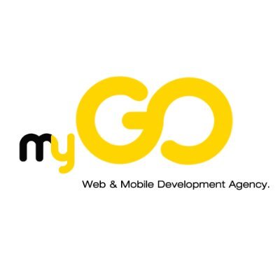 Brandfetch | myGO • მაიგოუ Logos & Brand Assets