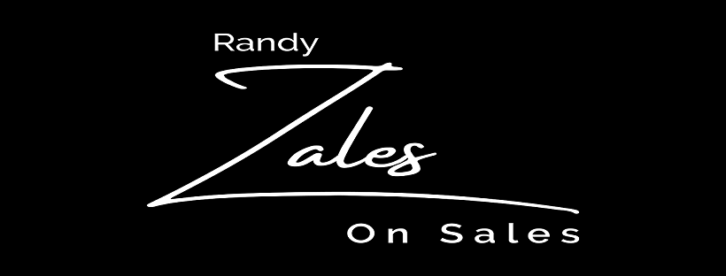 Brandfetch | Randy Zales Company Logos & Brand Assets