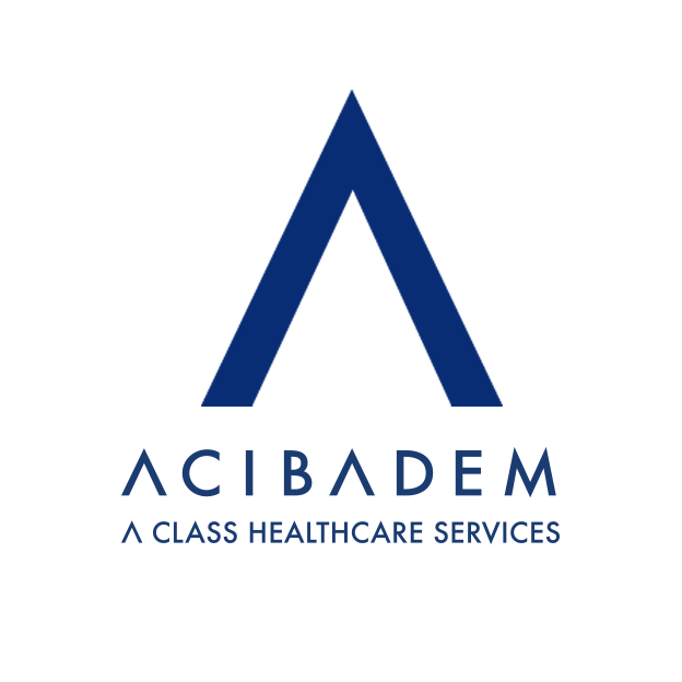 Brandfetch | Acibadem Logos & Brand Assets