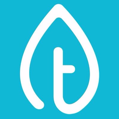 tanamduit Logo & Brand Assets (SVG, PNG and vector) - Brandfetch