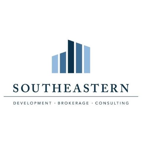 Brandfetch | Southeastern Logos & Brand Assets