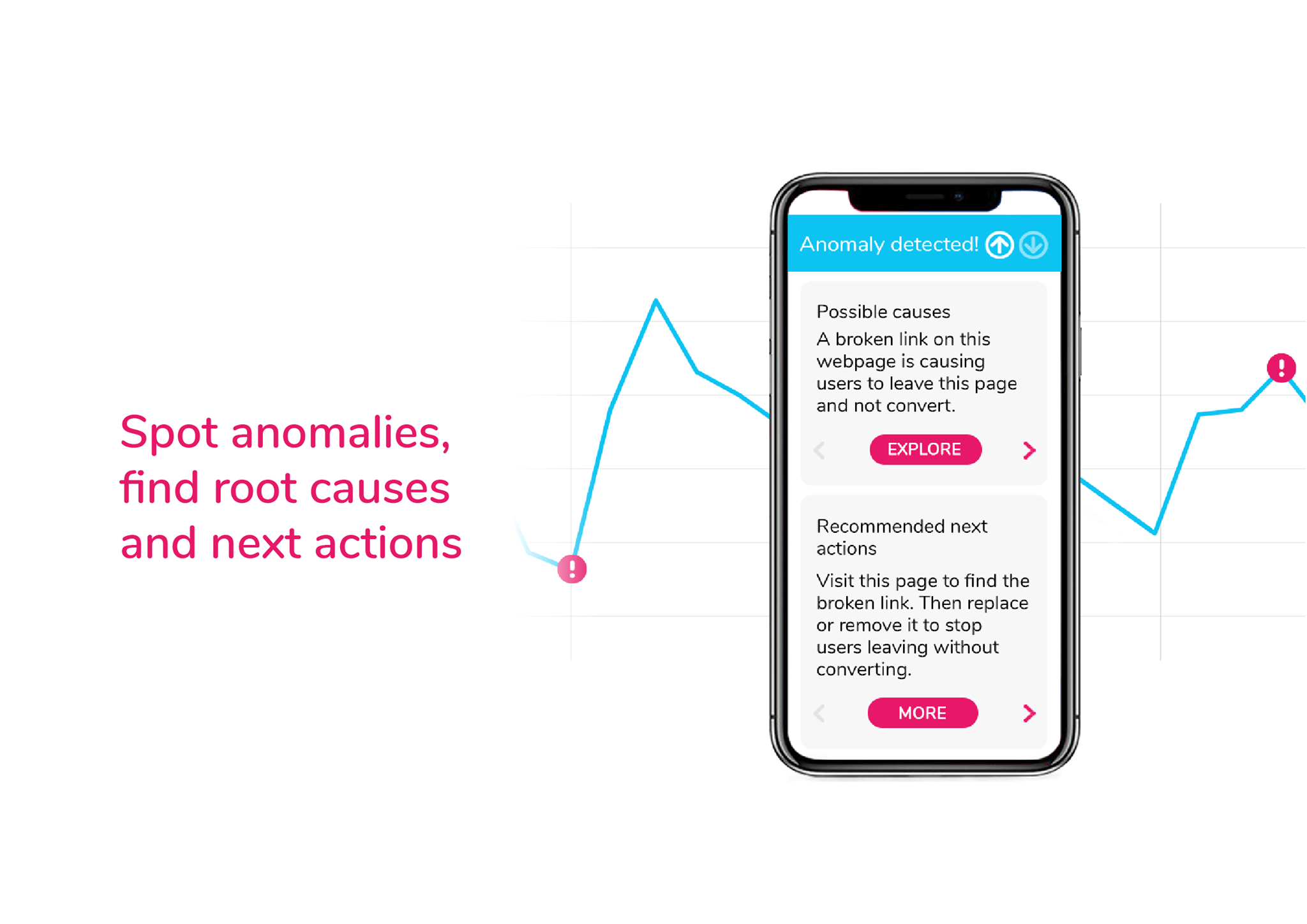 Brandfetch | Uplifter Logos & Brand Assets