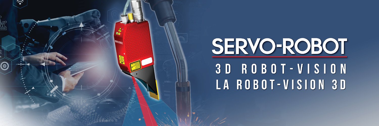 Brandfetch | SERVO Logos & Brand Assets