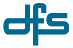 Brandfetch | DFS Construction Corporation | Arlington VA Logos & Brand ...