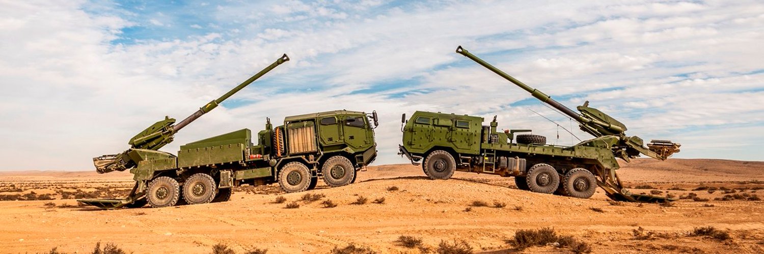 Elbit Systems Logo & Brand Assets (SVG, PNG and vector) - Brandfetch