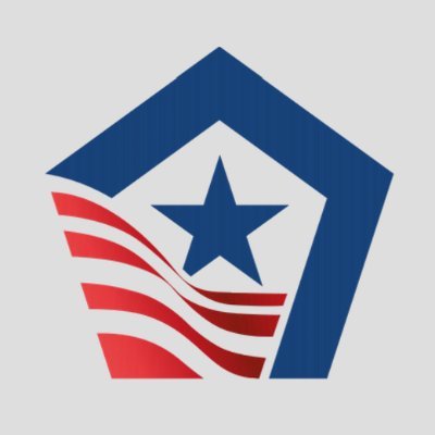 Brandfetch | Military Community Support Project Logos & Brand Assets