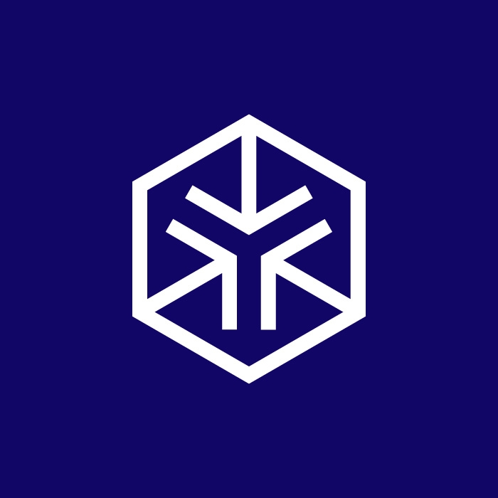 Brandfetch | ISPO Logos & Brand Assets