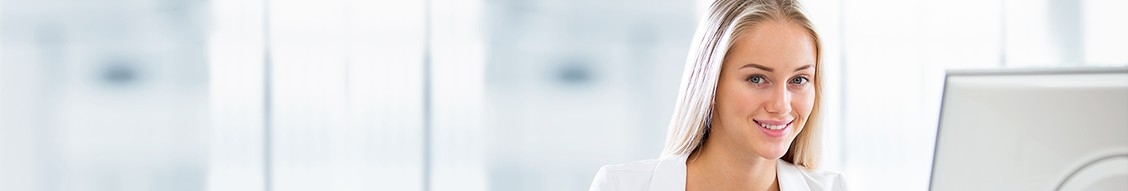 Brandfetch | Flowfinity Wireless Logos & Brand Assets