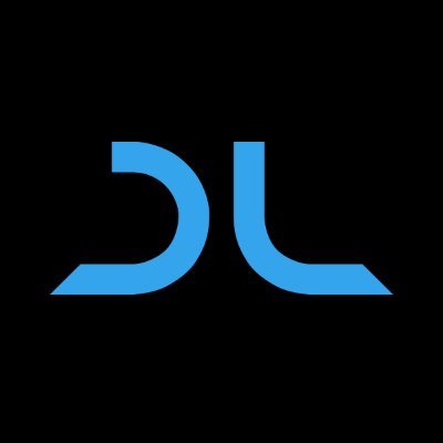 Brandfetch | Data Language Logos & Brand Assets