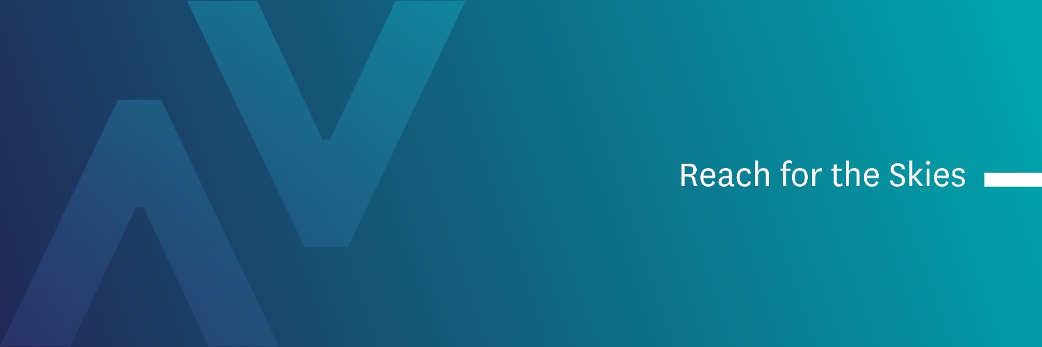 Navblue Logos & Brand Assets | Brandfetch