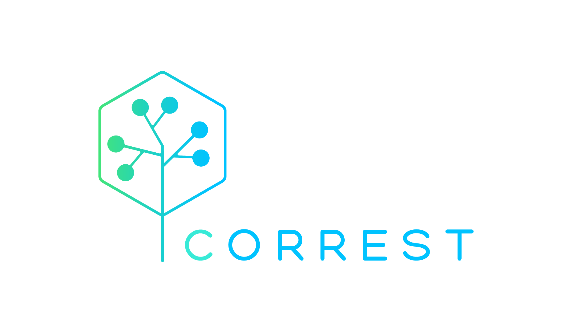 Brandfetch | Correst Logos & Brand Assets