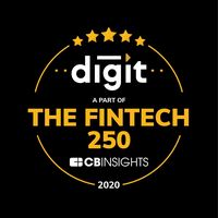 Brandfetch | Digit Insurance Logos & Brand Assets