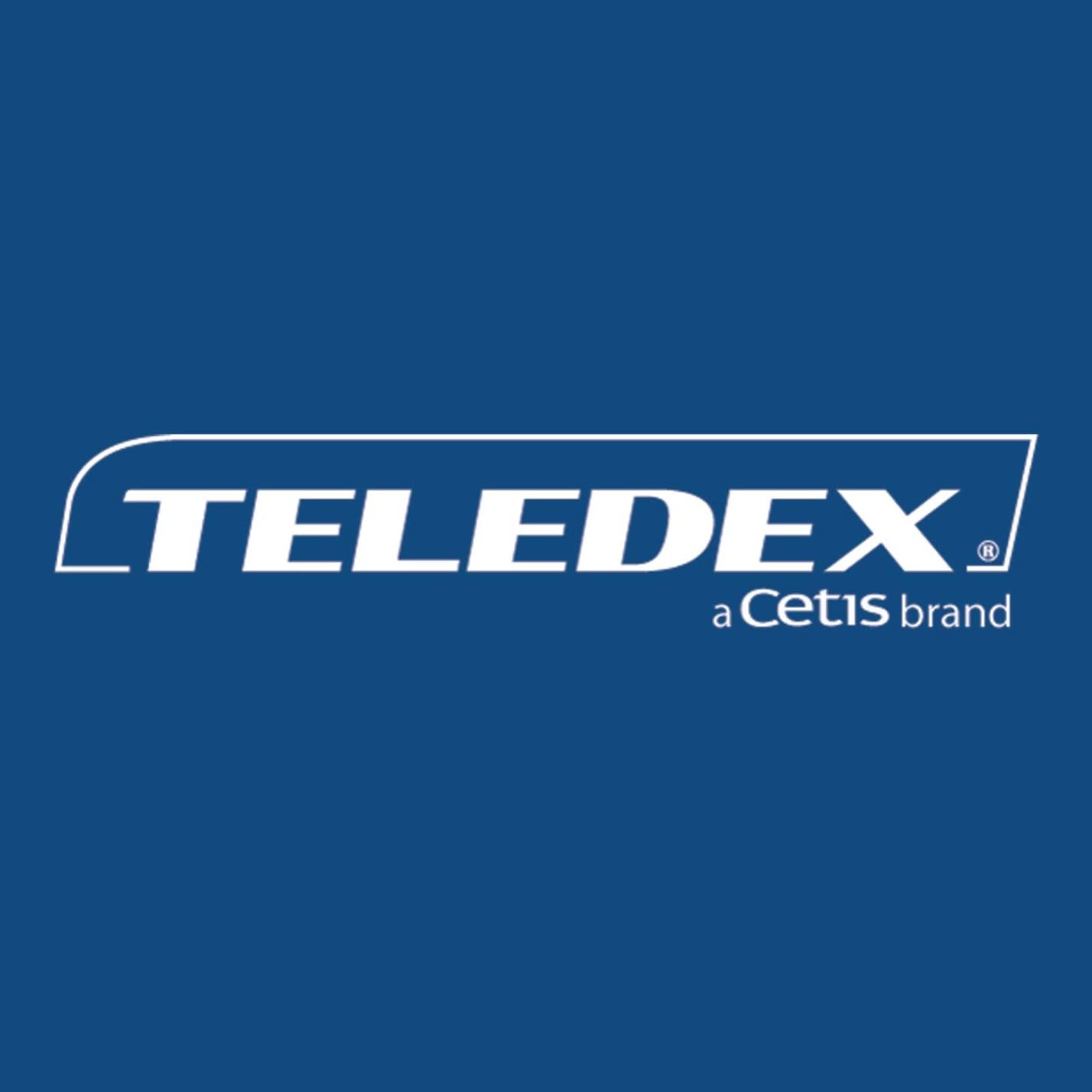 Brandfetch | Teledex Phones Logos & Brand Assets