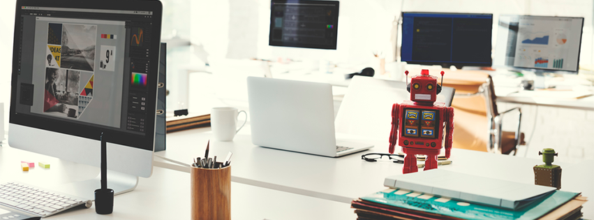 Zesto Corporation Logo