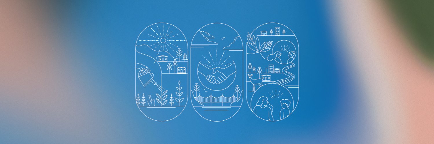 Brandfetch | Ecotrust Logos & Brand Assets
