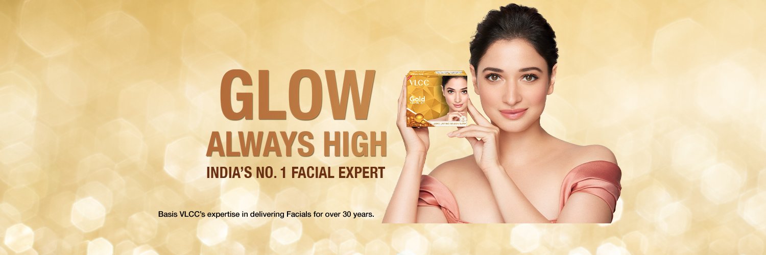 VLCC Products Logo & Brand Assets (SVG, PNG and vector) - Brandfetch