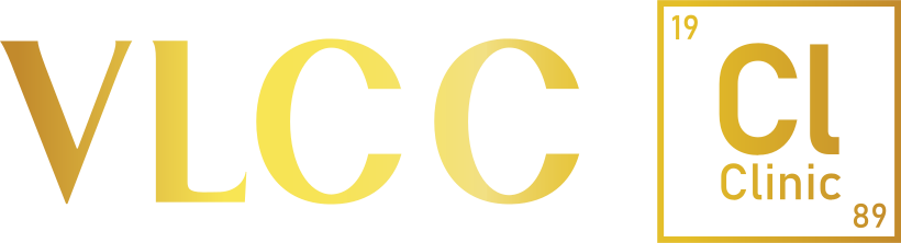 Brandfetch | VLCC Products Logos & Brand Assets