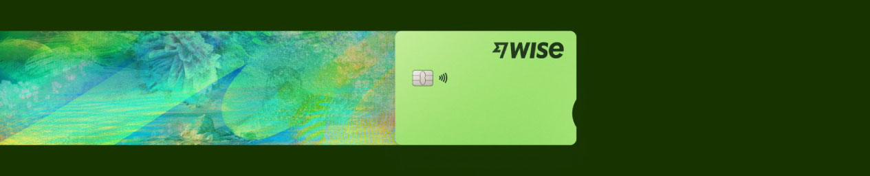 Brandfetch | Wise Logos & Brand Assets