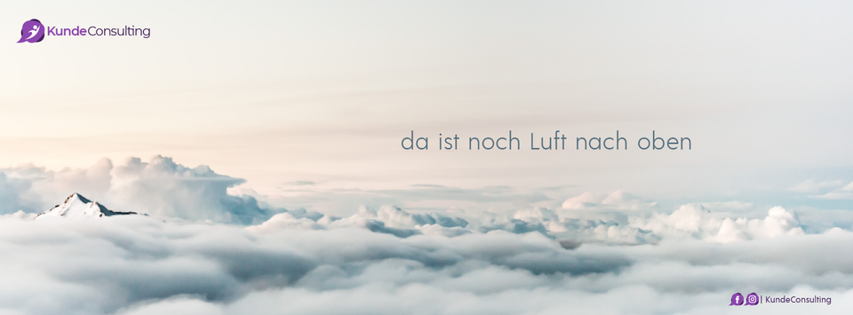 Brandfetch | Kunde Consulting | Kiel Logos & Brand Assets