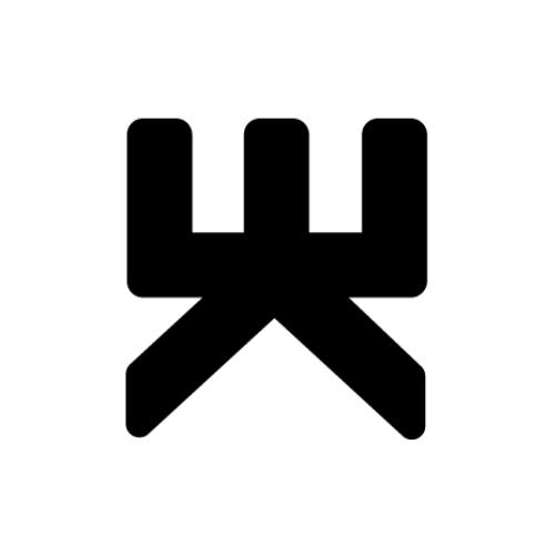 Brandfetch | Kunde Consulting | Kiel Logos & Brand Assets