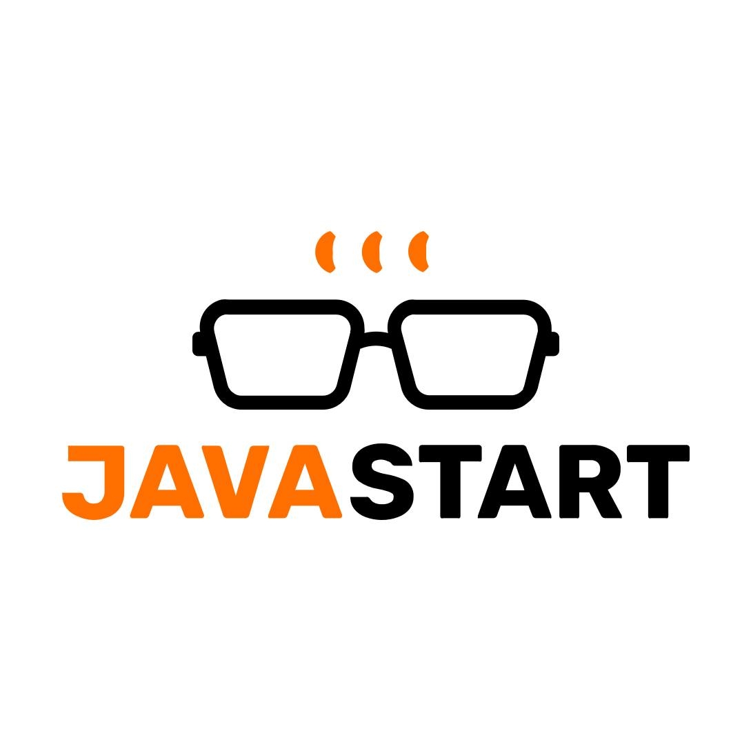 Brandfetch | JavaStart | Wroclaw Logos & Brand Assets
