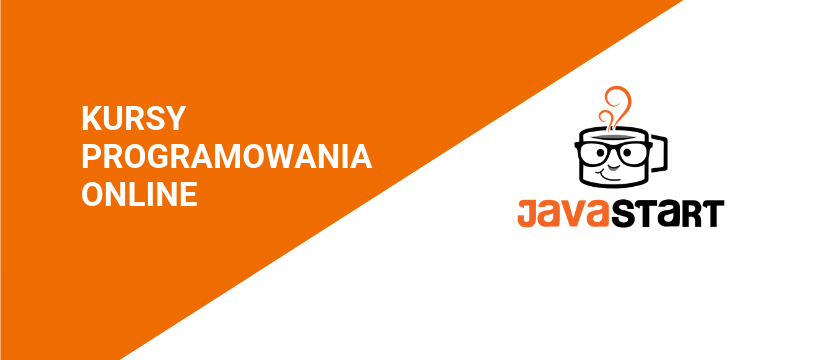 Brandfetch | JavaStart | Wroclaw Logos & Brand Assets