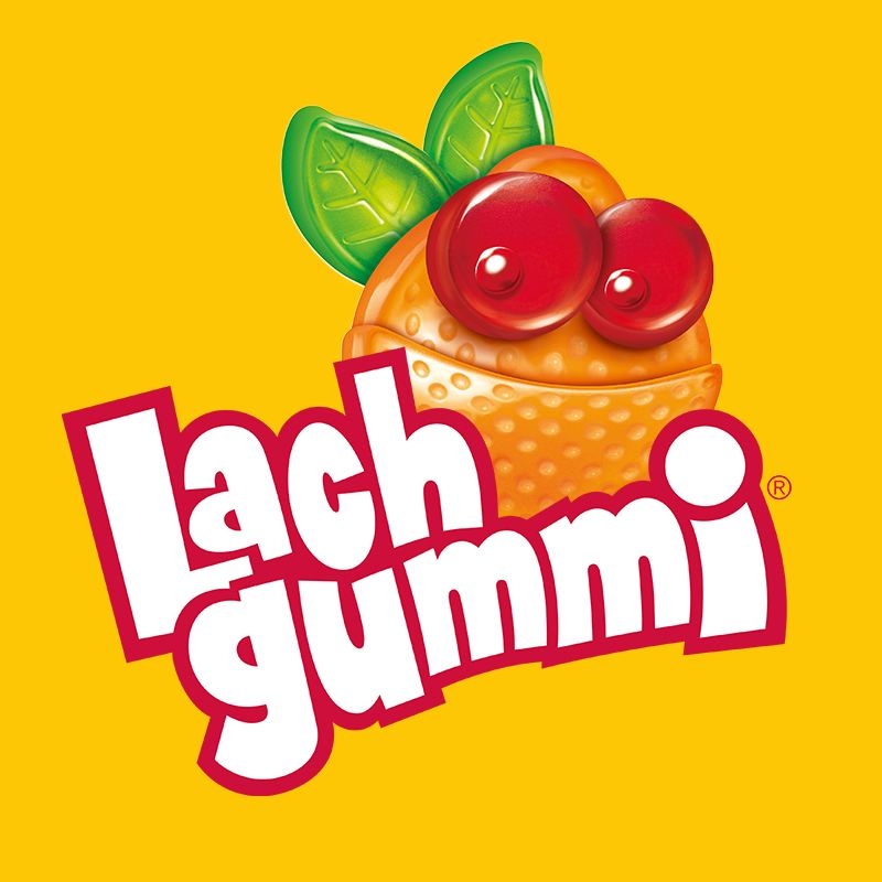 nimm2 Logo & Brand Assets (SVG, PNG and vector) - Brandfetch