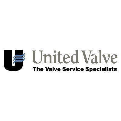 Unitedvalve Logo & Brand Assets (SVG, PNG and vector) - Brandfetch