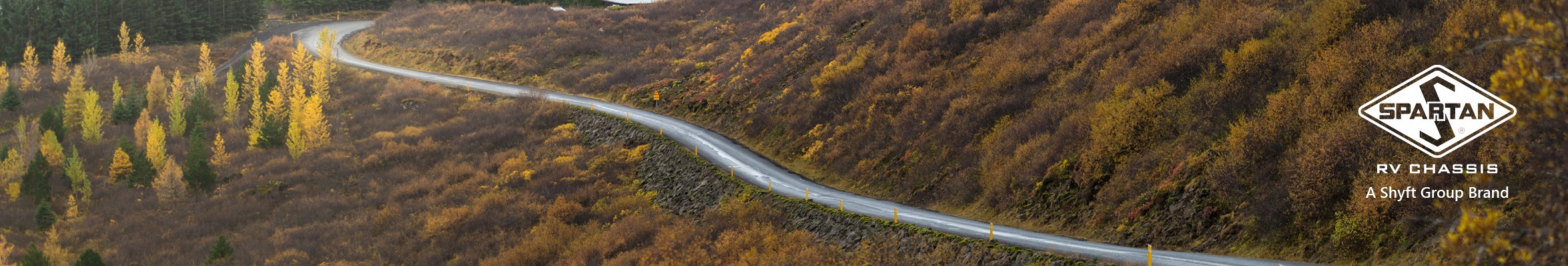 Brandfetch | Spartan RV Chassis Logos & Brand Assets