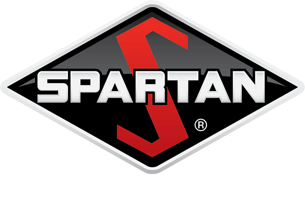 Brandfetch | Spartan RV Chassis Logos & Brand Assets